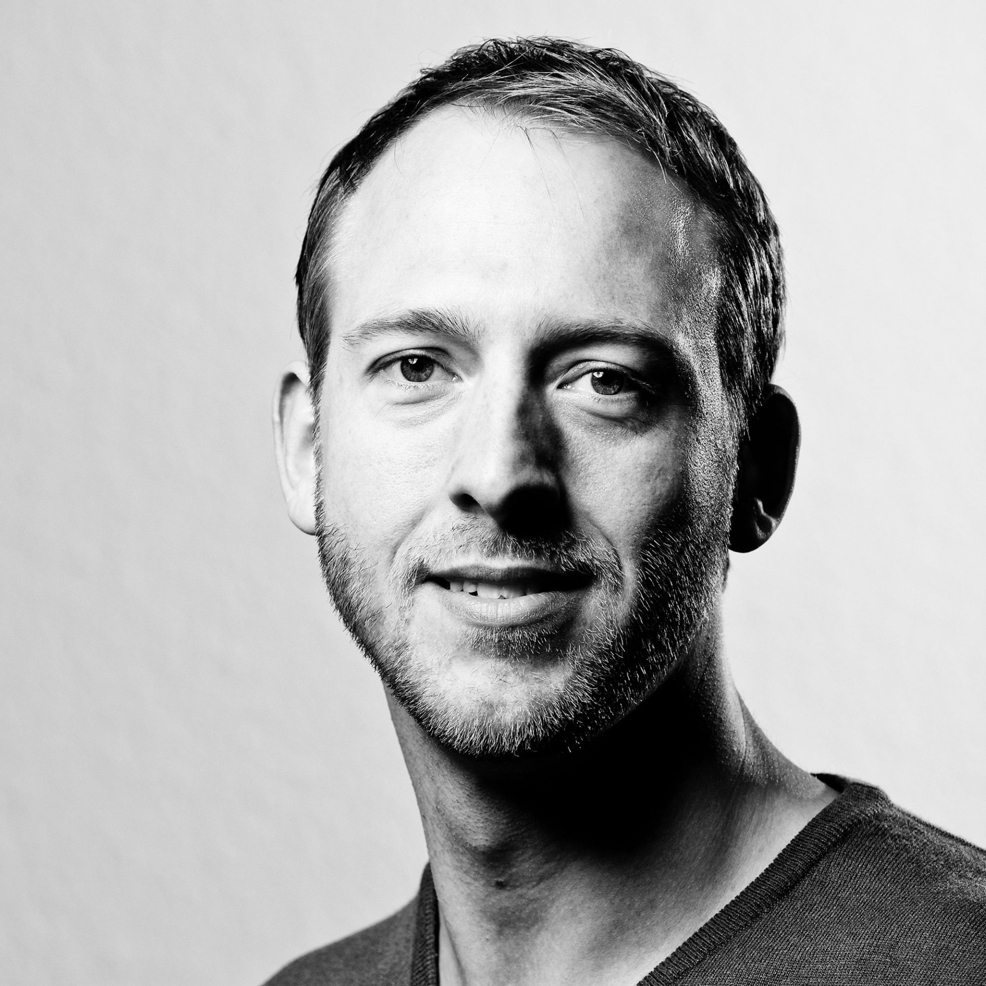 Über mich › Christoph Harnisch